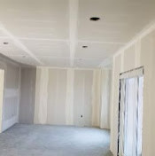 MARVEL CONTRACTORS - Project Photos & Reviews - St Adolph mb, MB CA | Houzz