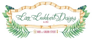 LIZZ LUCKHART DESIGNS - Project Photos & Reviews - Charleston, SC US ...