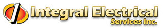 INTEGRAL ELECTRICAL SERVICES INC - Project Photos & Reviews - Calgary ...