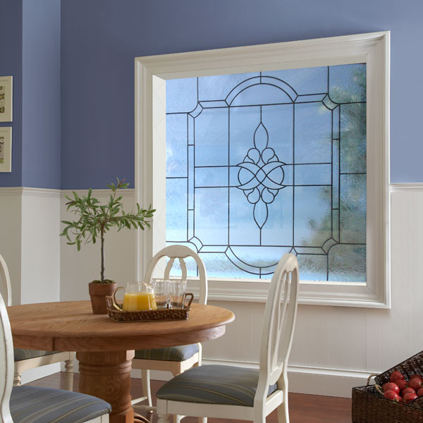 Privacy Windows - Contemporary - Windows - Other - by Hy-Lite, a U.S ...