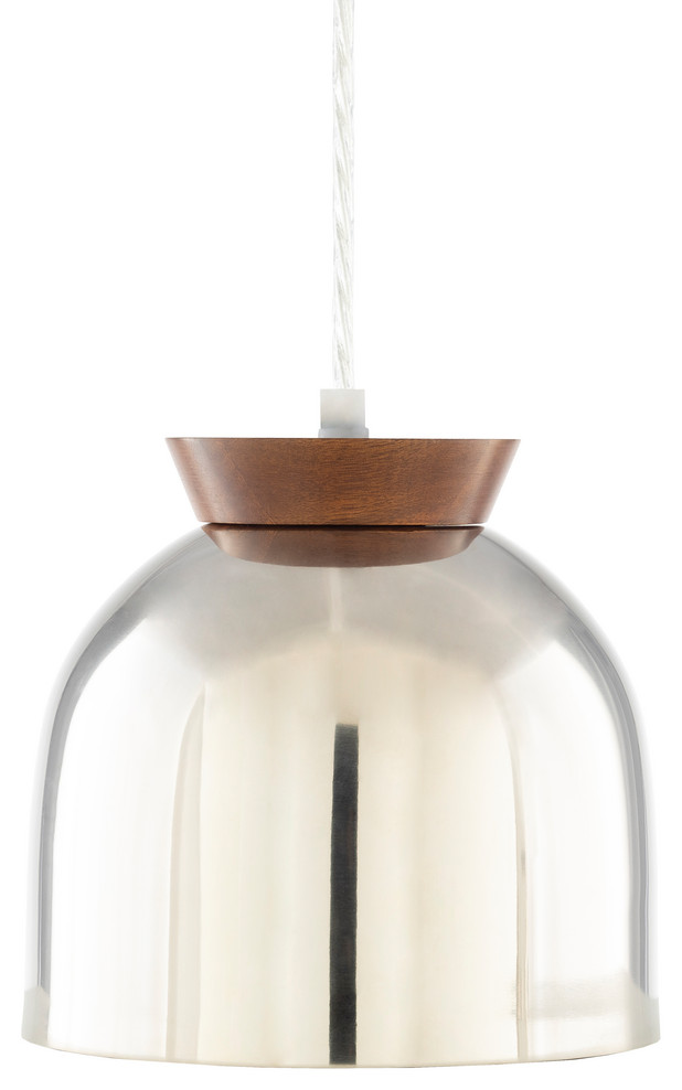 Louis Modern Ceiling Lighting - Contemporary - Pendant Lighting - by ...