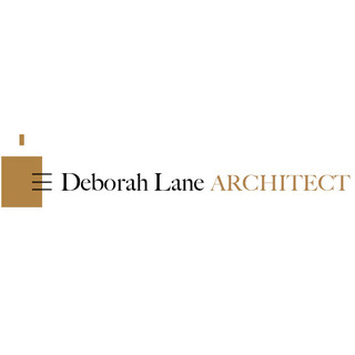 DEBORAH LANE ARCHITECT - Project Photos & Reviews - Kensington, CA US ...