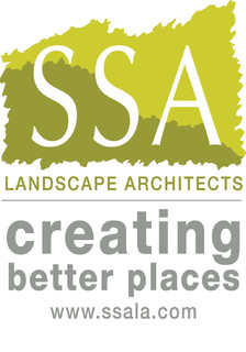 SSA LANDSCAPE ARCHITECTS - Project Photos & Reviews - Santa Cruz, CA US ...