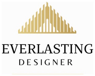 EVERLASTING DESIGNS - Project Photos & Reviews - Broken Bow, OK US | Houzz