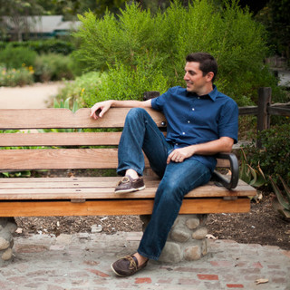 Vulkan Architects Project Photos Reviews Costa Mesa Ca Us Houzz