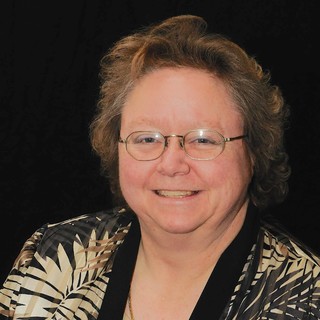 ANNA M. WAGGONER ARCHITECTS - Project Photos & Reviews - Indianapolis ...