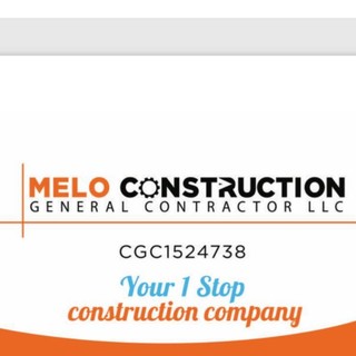 MELO CONSTRUCTION GENERAL CONTRACTOR - Project Photos & Reviews - Miami ...