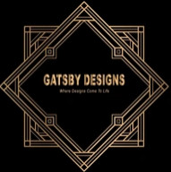 GATSBY DESIGNS - Project Photos & Reviews - Nashville, US | Houzz