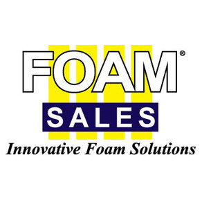 FOAM SALES - Project Photos & Reviews - Perth, WA, AU | Houzz