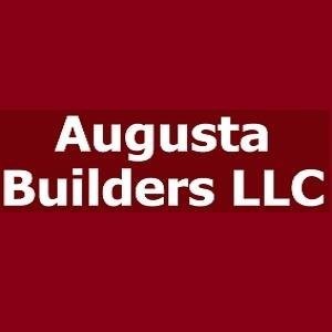 AUGUSTA BUILDERS LLC - Project Photos & Reviews - Augusta, WV US | Houzz