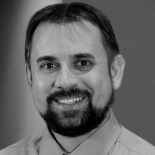 ANDREW MAKAREWICZ - Project Photos & Reviews - Muskego, WI US | Houzz