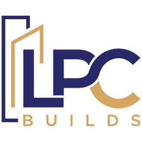 LPC BUILDS - Project Photos & Reviews - Oklahoma City, OK US | Houzz