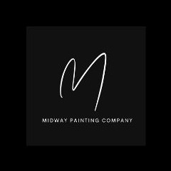 MIDWAY PAINTING COMPANY - Project Photos & Reviews - Midway, UT US | Houzz