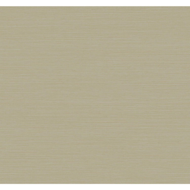 Shining Sisal Wallpaper - Transitional - Wallpaper - by York ...