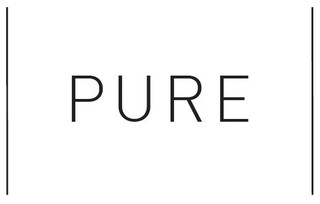 PURE WINDOWS - Project Photos & Reviews - Culver City, CA US | Houzz