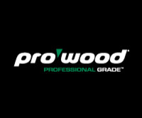 PROWOOD LUMBER - Project Photos & Reviews - Grand Rapids, MI US | Houzz