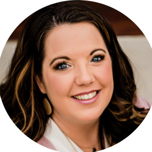 TRU-BUILDING, INC. - Project Photos & Reviews - WICHITA, KS US | Houzz