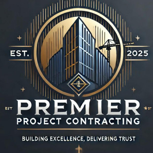 PREMIER PROJECT CONTRACTING - Project Photos & Reviews - Cincinnati, OH ...