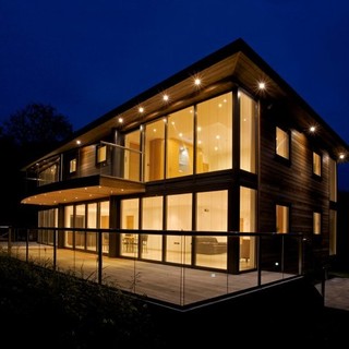 ERIC BOCK ELECTRICAL - Project Photos & Reviews - Boyertown, PA US | Houzz