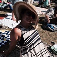 CALLEN GOLDEN - Project Photos & Reviews - Hoboken, US | Houzz