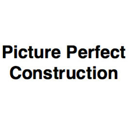 PICTURE PERFECT CONSTRUCTION - Project Photos & Reviews - Glendora, CA ...