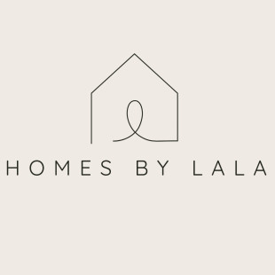 HOMES BY LALA - Project Photos & Reviews - Tampa, US | Houzz