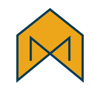 MUTIMER CUSTOM HOMES - Project Photos & Reviews - Evans, GA US | Houzz