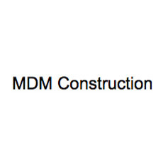MDM CONSTRUCTION - Project Photos & Reviews - Costa Mesa, CA US | Houzz