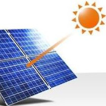 PERMIAN SOLAR - Project Photos & Reviews - Midland, TX US | Houzz