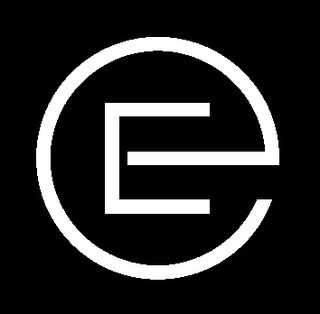 EARTH ELEMENTS DESIGN CENTER - Project Photos & Reviews - Gallatin ...