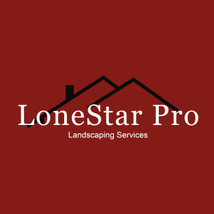 LONESTAR PRO LANDSCAPING SERVICES - Project Photos & Reviews - Houston ...