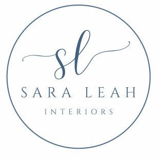 SARA LEAH DESIGN INTERIORS - Project Photos & Reviews - Toronto, ON CA | Houzz