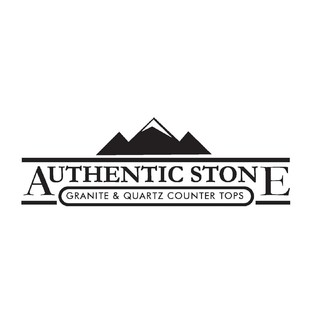 AUTHENTIC STONE CORP. - Project Photos & Reviews - Regina, SK CA | Houzz