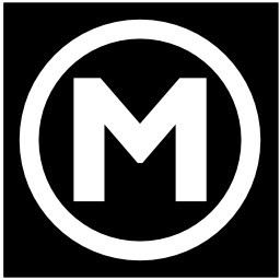 METRO GRANITE / METRO MARBLE & GRANITE, INC. - Project Photos & Reviews ...