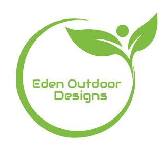 EDEN OUTDOOR DESIGNS - Project Photos & Reviews - Richmond, TX US | Houzz