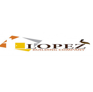 LOPEZ BUILDING COMPANY - Project Photos & Reviews - Saint Petersburg ...