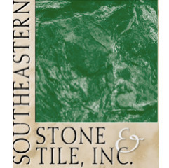 SOUTHEASTERN STONE AND TILE - Project Photos & Reviews - Ocala, FL US ...