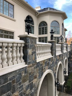 IBO CONSTRUCTION GROUP - Project Photos & Reviews - Colts Neck, NJ US ...