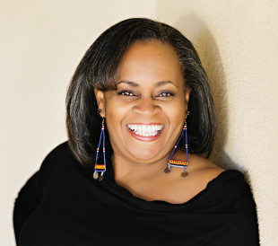 INTERIORS WITH SABREE - Project Photos & Reviews - Fresno, CA US | Houzz