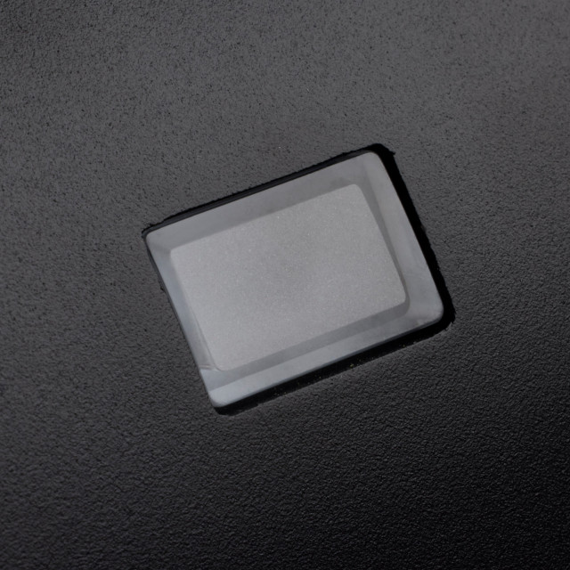 LED Small Wall Pack - 20W - CCT Selectable 3K/4K/5K - Bronze - 100-277V ...