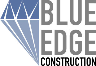 BLUE EDGE CONSTRUCTION LLC - Project Photos & Reviews - Moses lake, WA ...