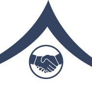 MY HELPING HANDS LLC - Project Photos & Reviews - Wauwatosa, WI US | Houzz