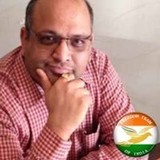 SCPL - Project Photos & Reviews - ranchi, IN IN | Houzz