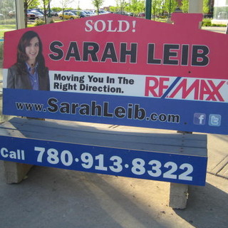 SARAH J LEIB, RE/MAX RIVER CITY - Project Photos & Reviews - Edmonton ...