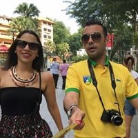 DINA AMMAR - Project Photos & Reviews - Cairo, EG EG | Houzz