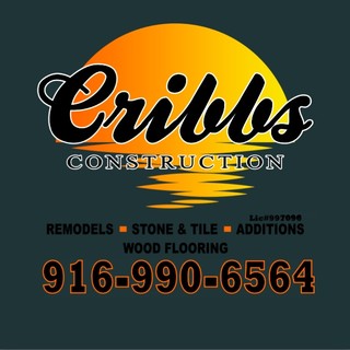 CRIBBS CONSTRUCTION - Project Photos & Reviews - Roseville, CA US | Houzz