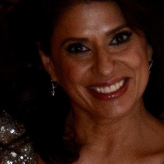 MICHELE BATTA DESIGNS @ BRAY AND SCARFF - Project Photos & Reviews ...