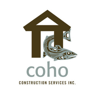 COHO CONSTRUCTION SERVICES INC. - Project Photos & Reviews - Portland ...