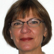 JANE WEISS/ETHAN ALLEN WOODBURY - Project Photos & Reviews - Woodbury ...