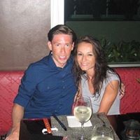 ALYSSA HONER - Project Photos & Reviews - Fort Worth, TX US | Houzz